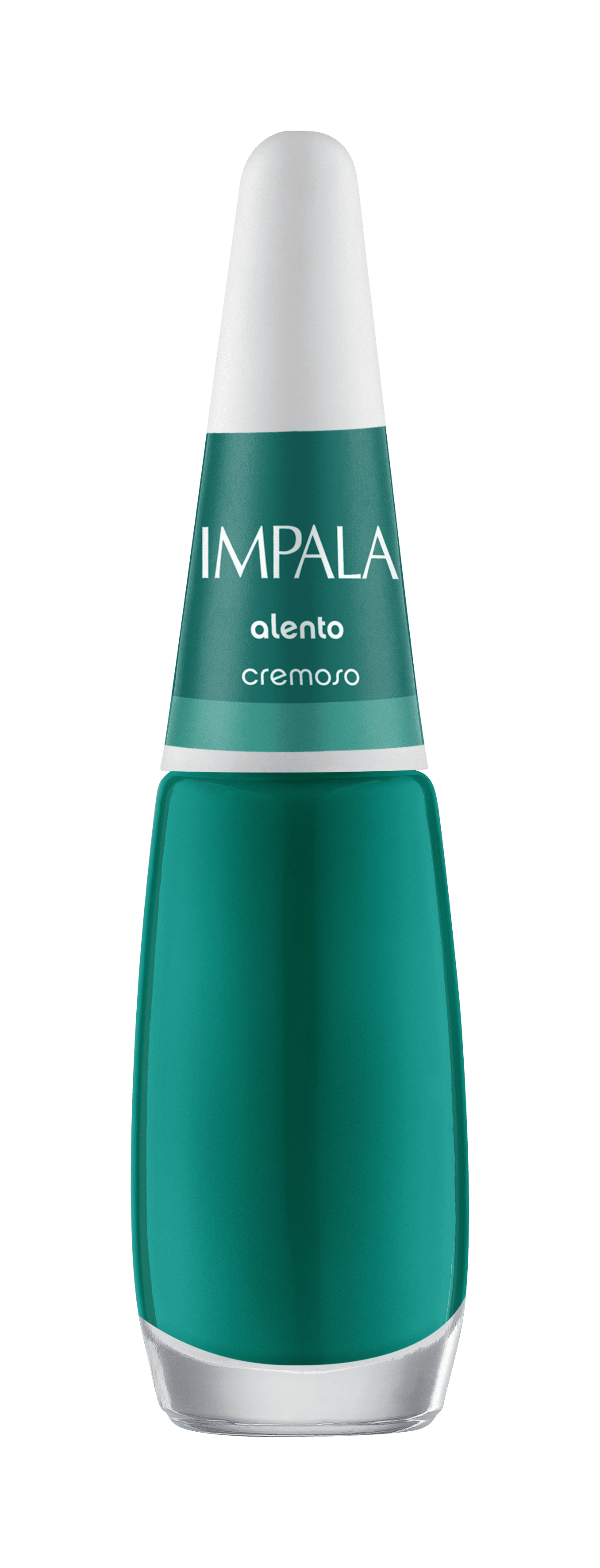 Impala lança novas cores da linha 'A Cor da Sua Moda' - GKPB - Geek ...