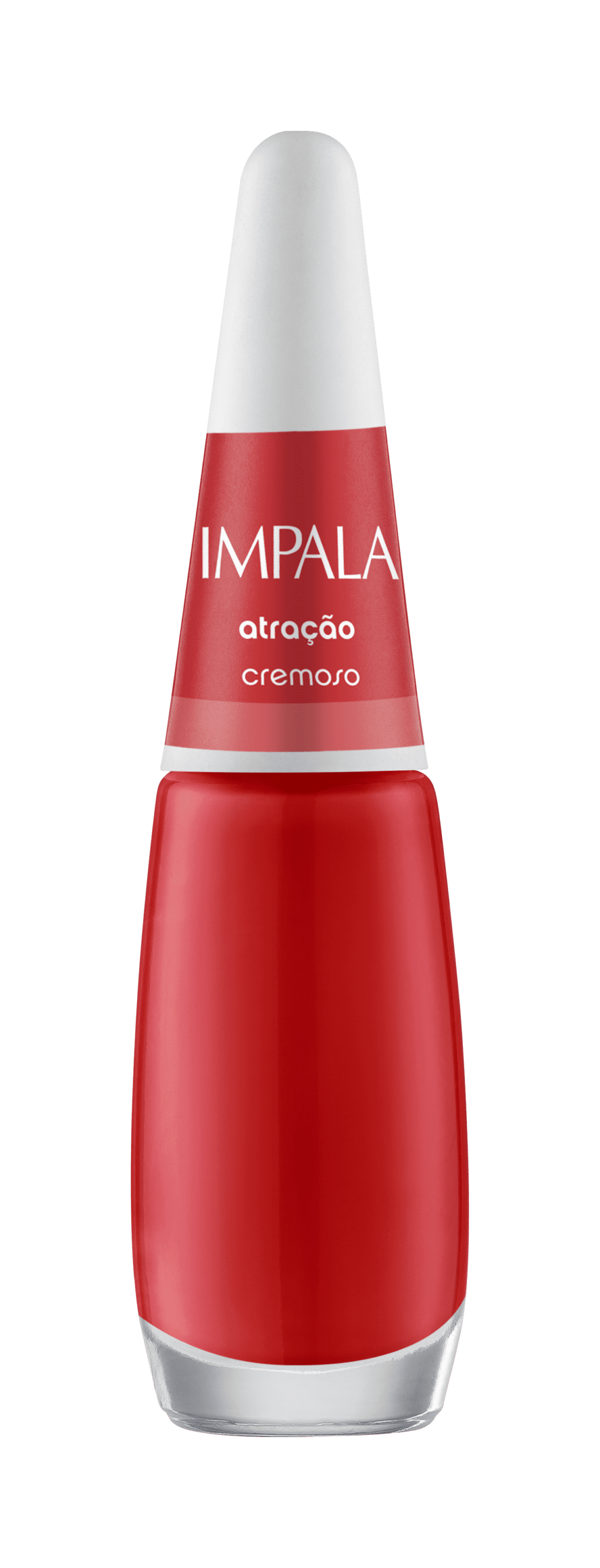 Impala lança novas cores da linha 'A Cor da Sua Moda' - GKPB - Geek ...