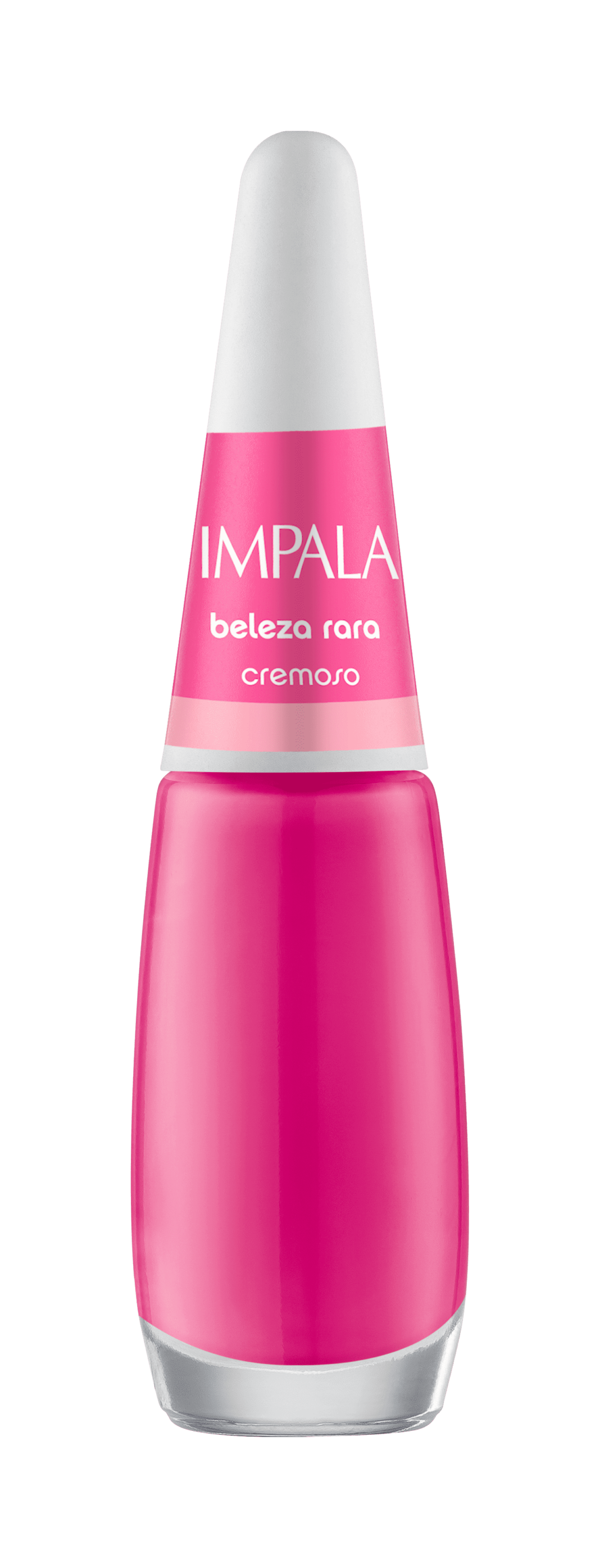 Impala lança novas cores da linha 'A Cor da Sua Moda' - GKPB - Geek ...