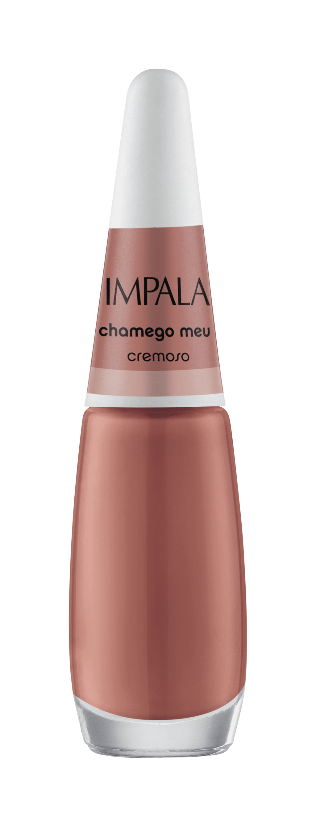 Impala lança novas cores da linha 'A Cor da Sua Moda' - GKPB - Geek ...