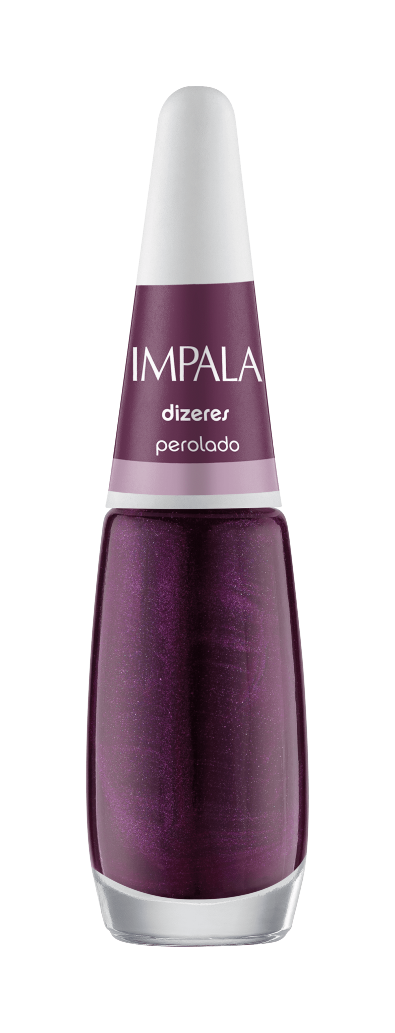 Impala lança novas cores da linha 'A Cor da Sua Moda' - GKPB - Geek ...