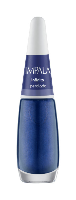 Impala lança novas cores da linha 'A Cor da Sua Moda' - GKPB - Geek ...