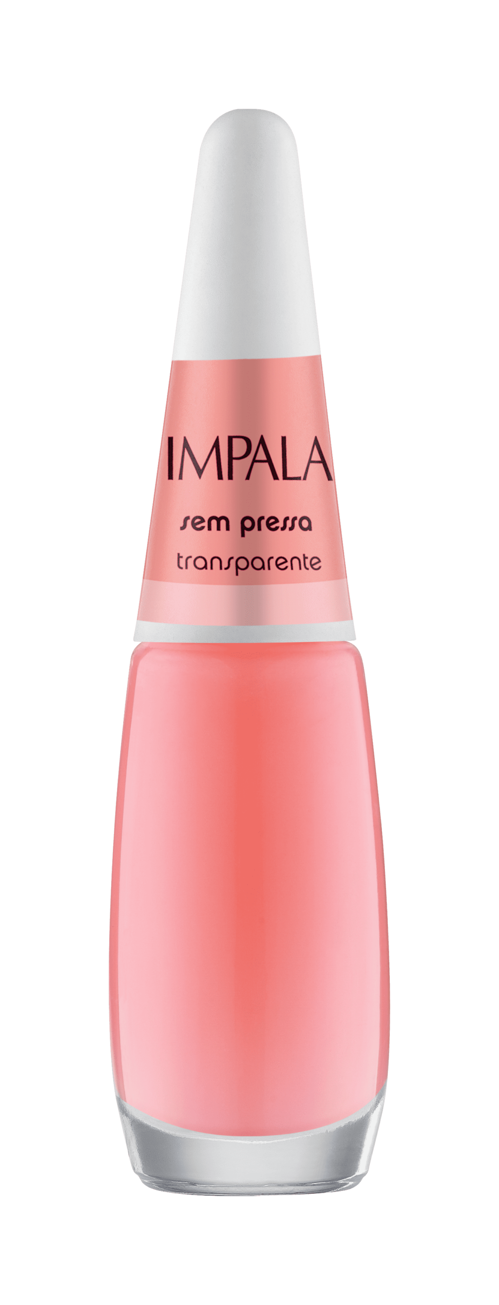 Impala lança novas cores da linha 'A Cor da Sua Moda' - GKPB - Geek ...