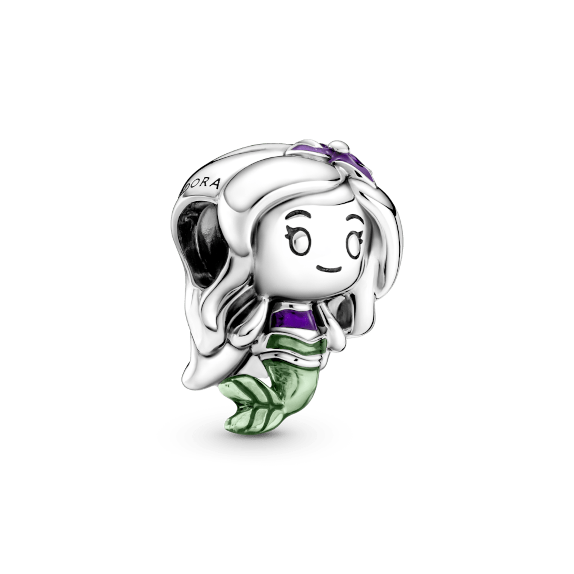 Pandora divulga charms best-sellers das collabs com a Disney - GKPB ...