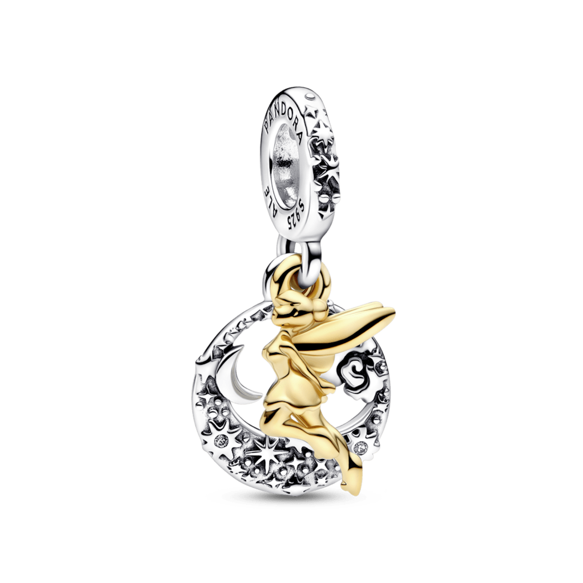 Pandora divulga charms best-sellers das collabs com a Disney - GKPB ...