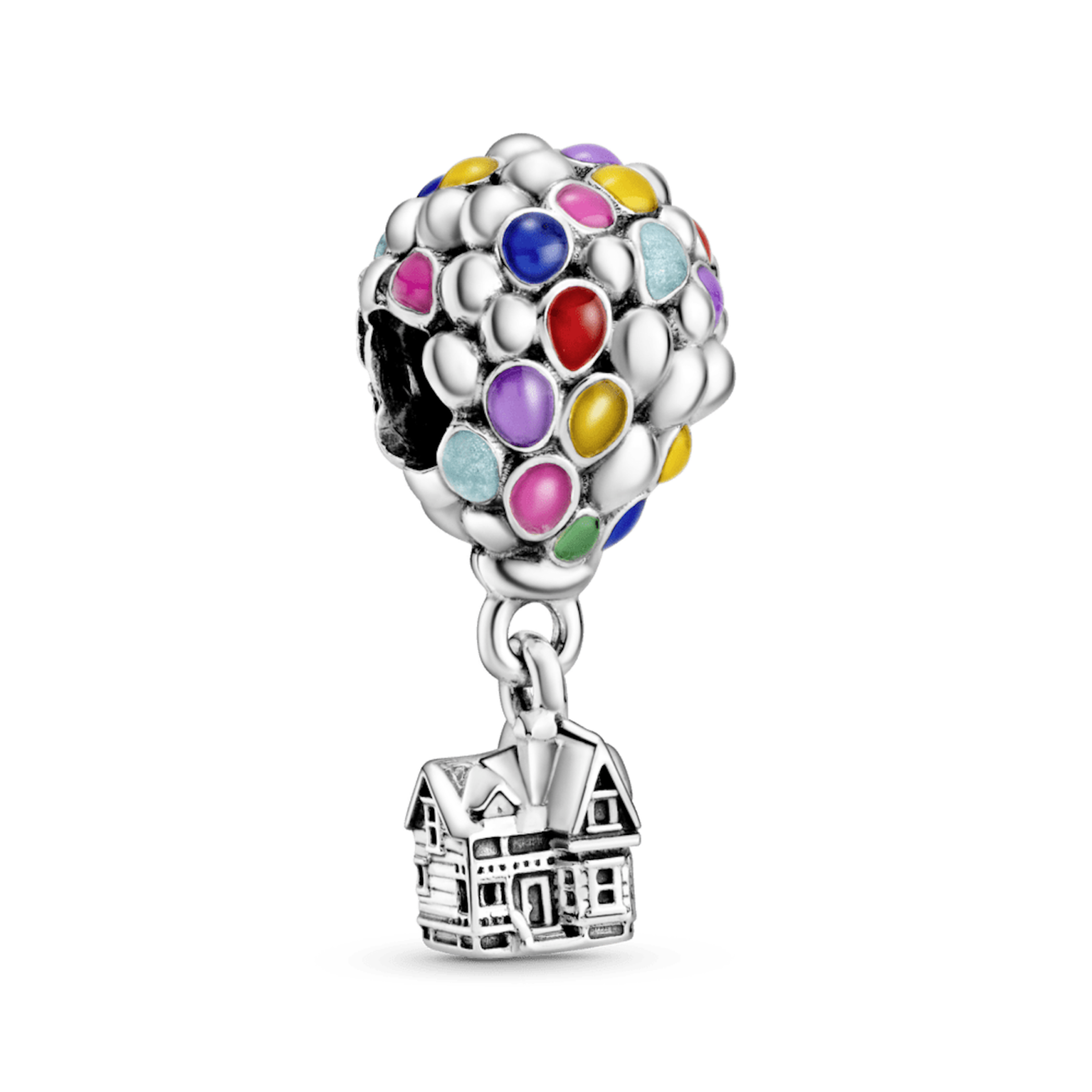 Pandora divulga charms best-sellers das collabs com a Disney - GKPB ...