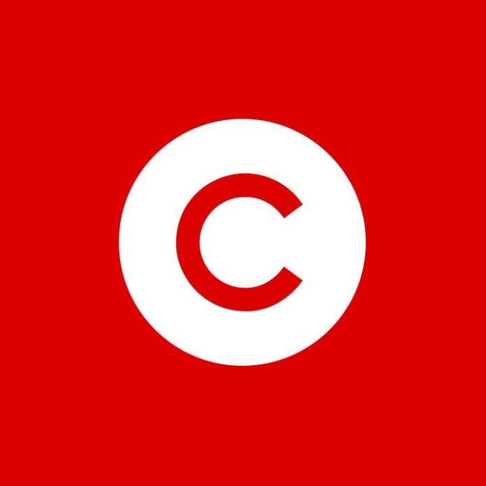 Cinemark apresenta novo logo e nova identidade visual - GKPB - Geek ...