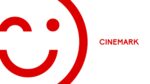 Cinemark apresenta novo logo e nova identidade visual - GKPB - Geek ...