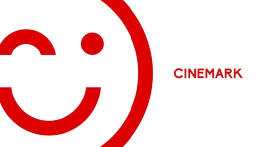 Cinemark apresenta novo logo e nova identidade visual - GKPB - Geek ...