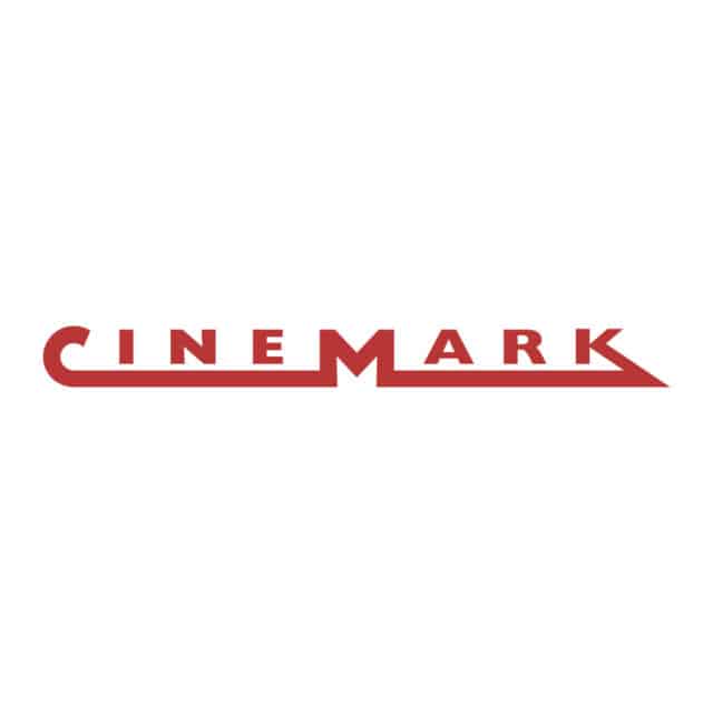 Cinemark apresenta novo logo e nova identidade visual - GKPB - Geek ...