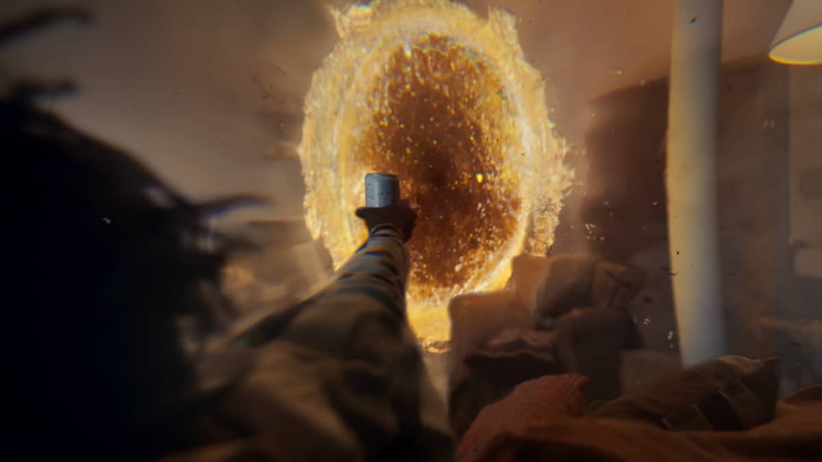 Bud Zero mergulha no multiverso e esconde easter eggs em campanha ...