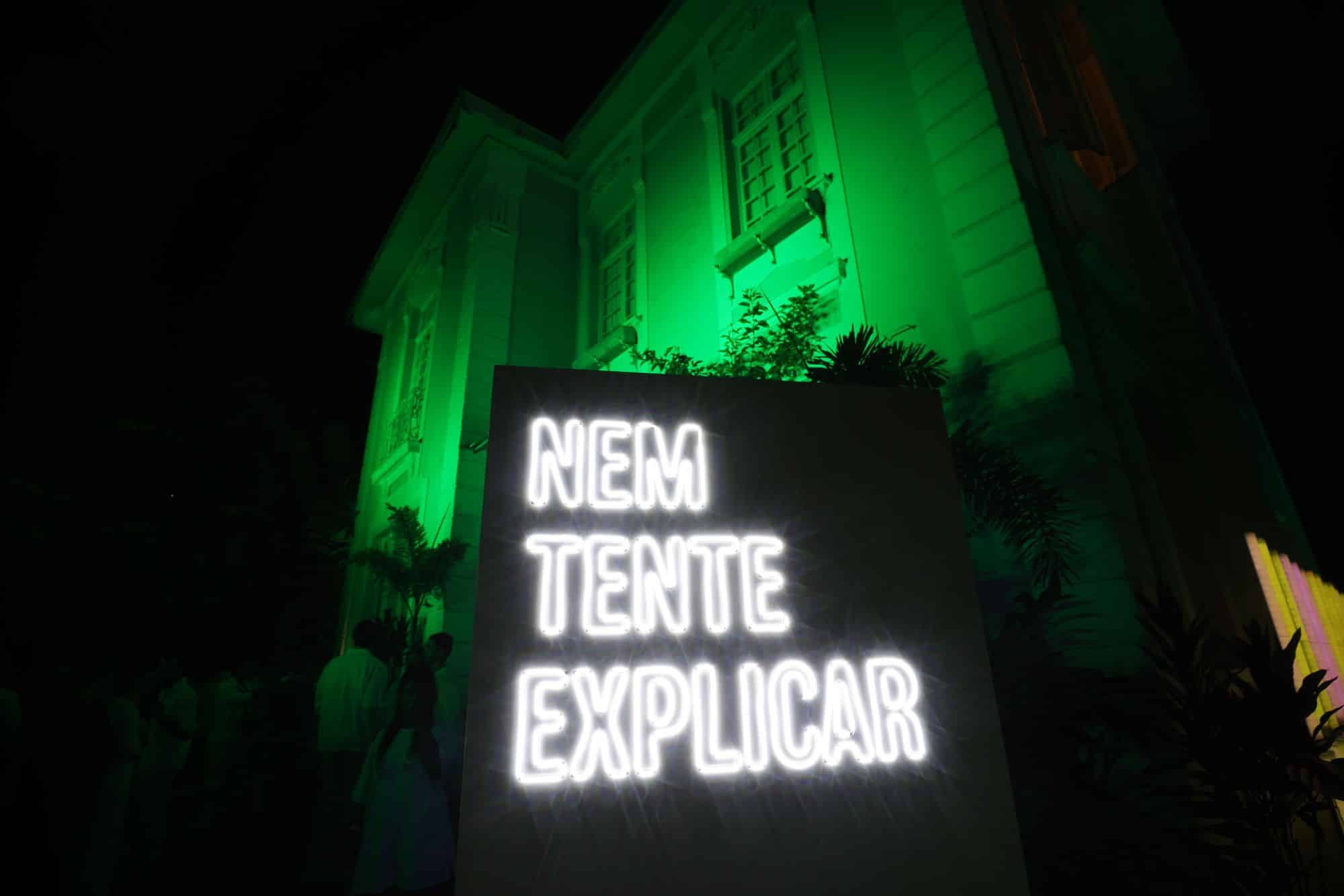 Grupo Heineken promove festa de lançamento do refrigerante Clash’d ...