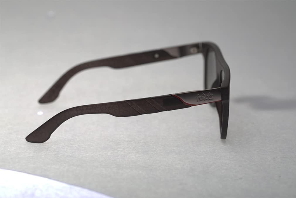 Chilli Beans apresenta nova coleção inspirada em Naruto Shippuden ...