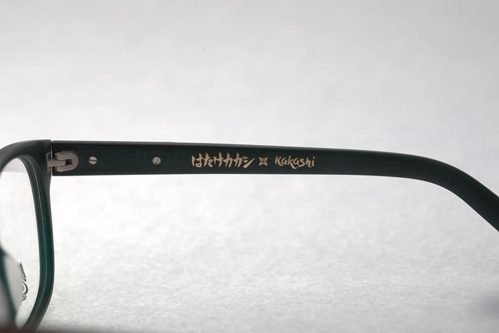 Chilli Beans apresenta nova coleção inspirada em Naruto Shippuden ...