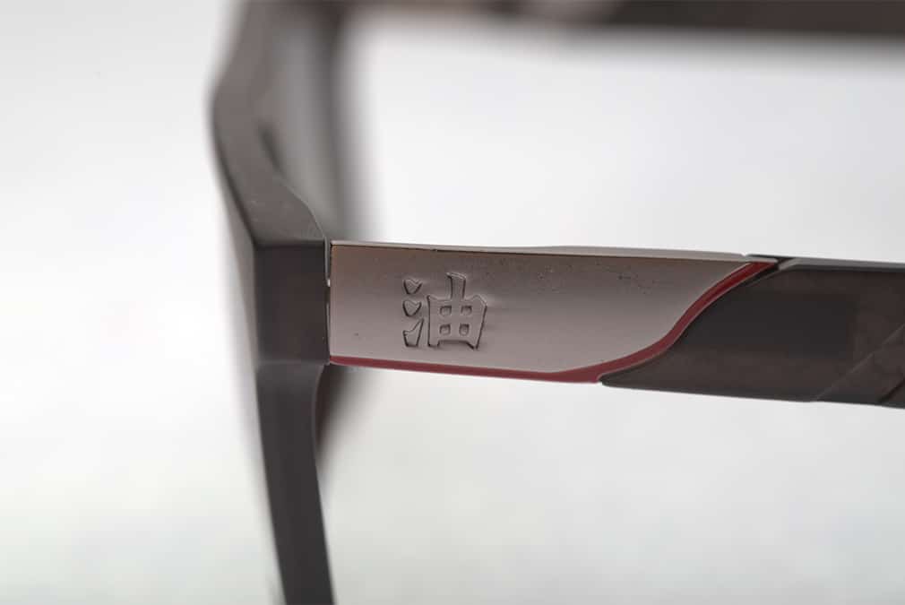 Chilli Beans apresenta nova coleção inspirada em Naruto Shippuden ...