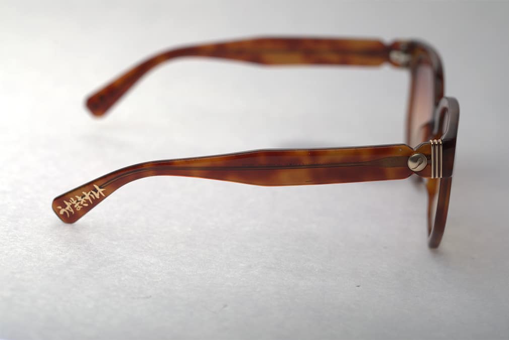 Chilli Beans apresenta nova coleção inspirada em Naruto Shippuden ...