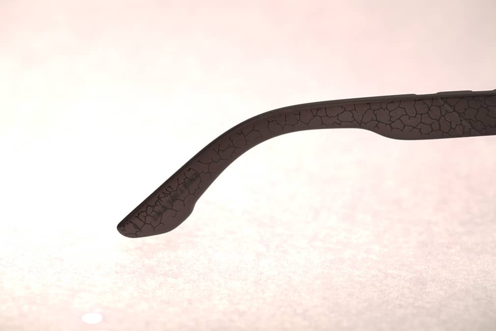 Chilli Beans apresenta nova coleção inspirada em Naruto Shippuden ...