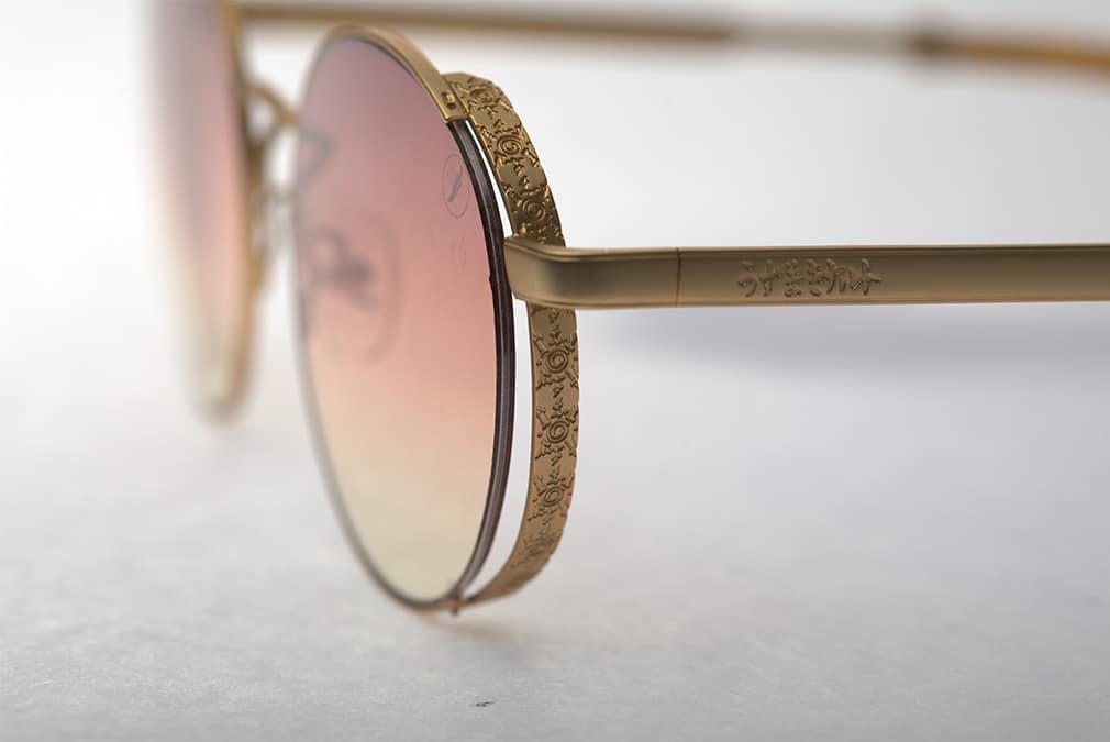 Chilli Beans apresenta nova coleção inspirada em Naruto Shippuden ...