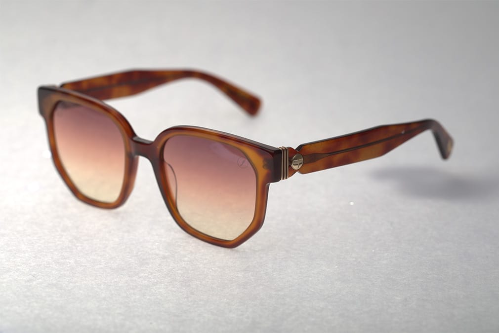 Chilli Beans apresenta nova coleção inspirada em Naruto Shippuden ...