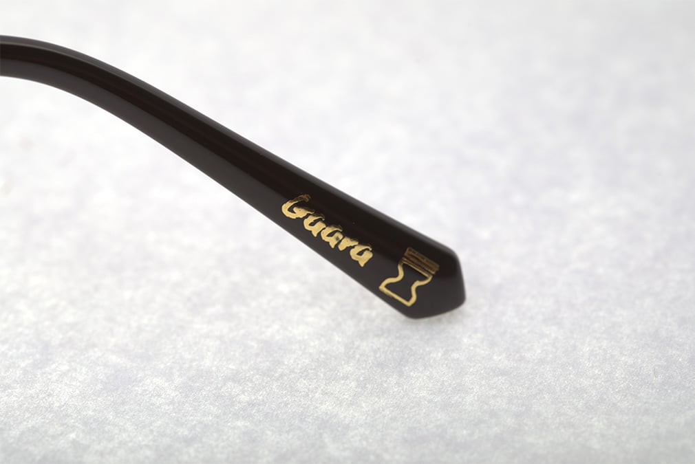 Chilli Beans apresenta nova coleção inspirada em Naruto Shippuden ...