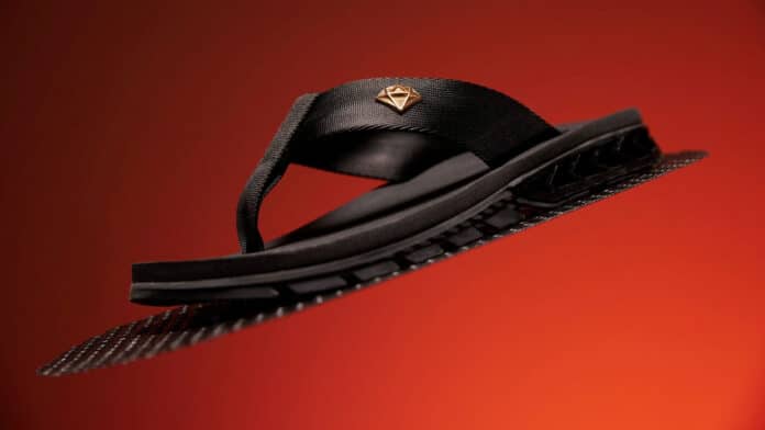 Kenner e L7nnon lançam edição limitada com apenas 777 pares de ...