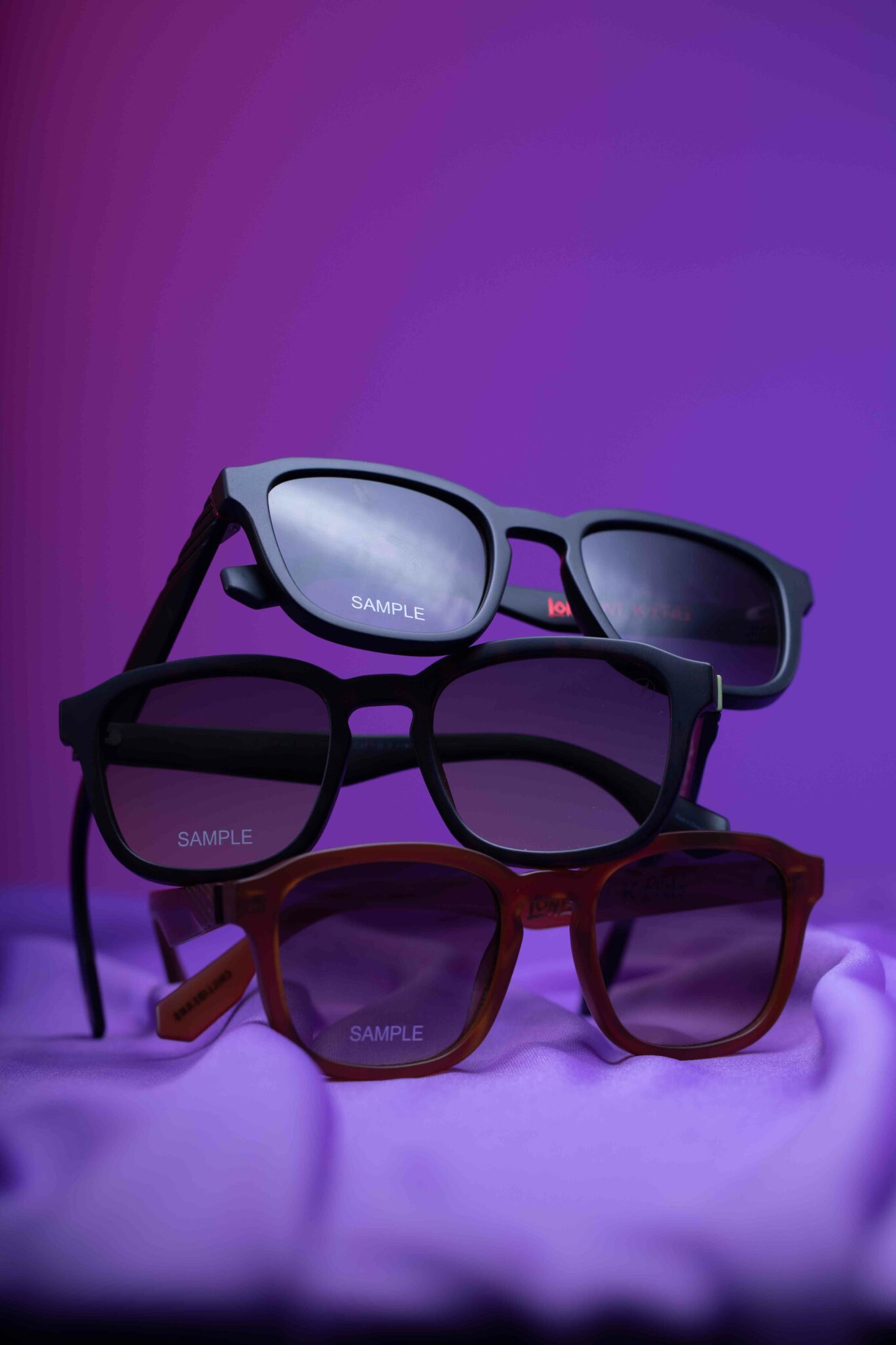 Chilli Beans apresenta nova coleção Disney Villains - GKPB - Geek ...