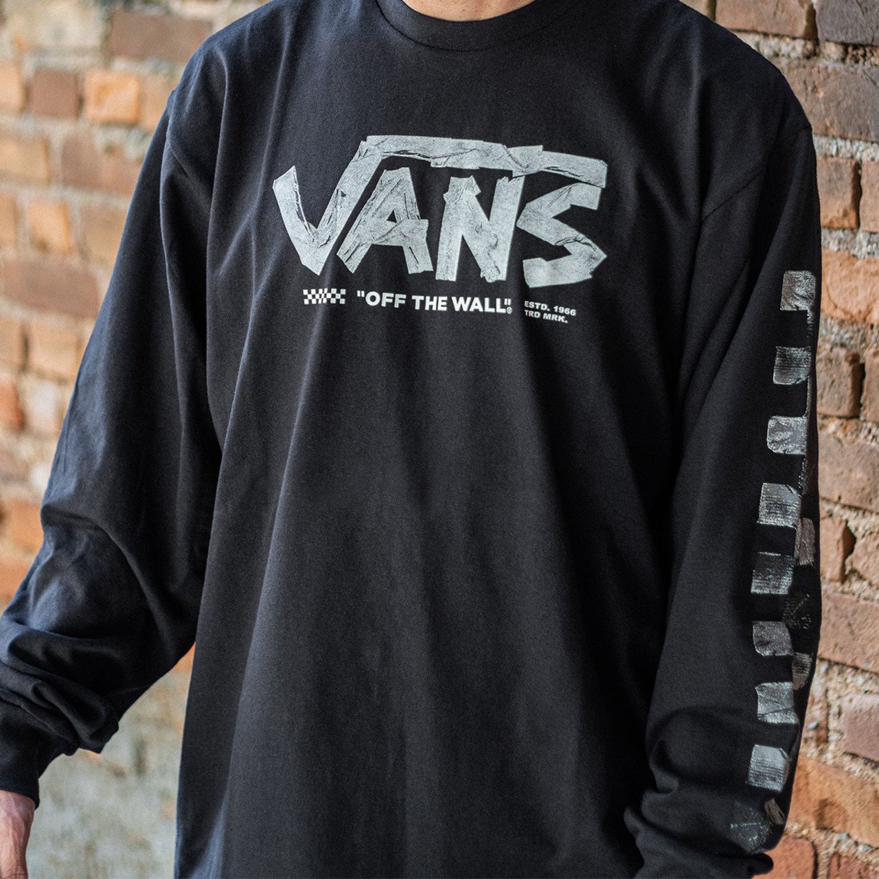 Vans apresenta coleção de camisetas para celebrar o Skate BR - GKPB ...