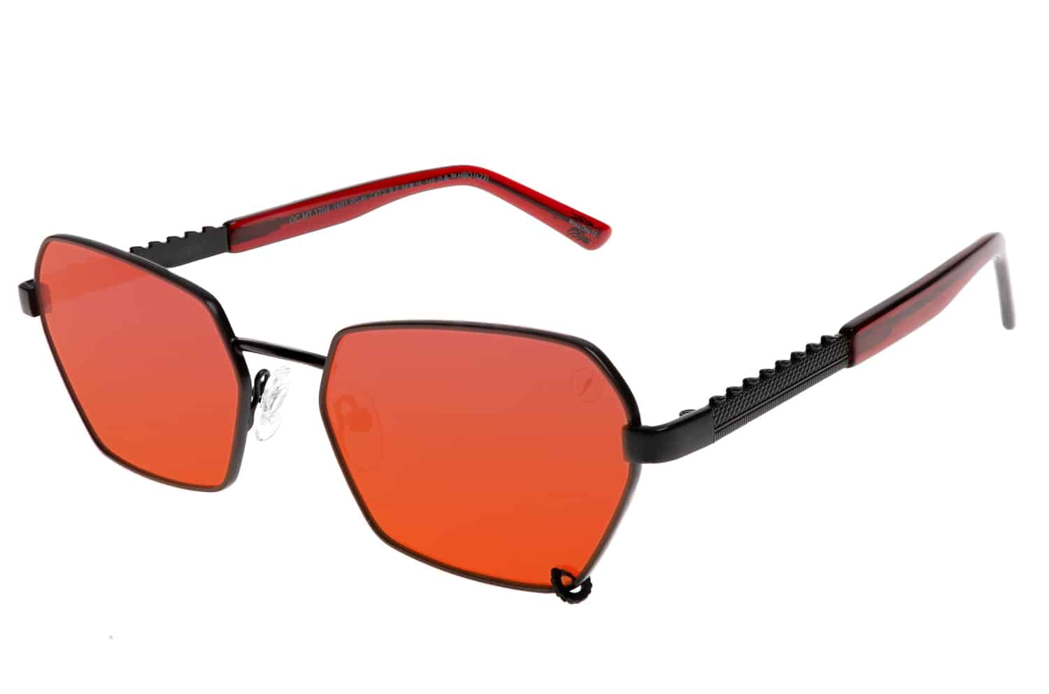 Chilli Beans cria coleção inspirada em House Of The Dragon e Game of ...