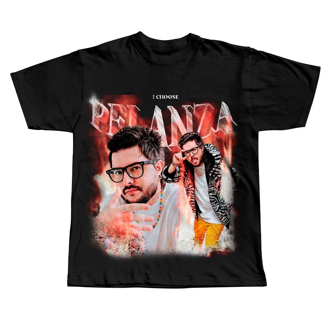 Restart apresenta coleção de roupas com a Heart Merch - GKPB - Geek ...