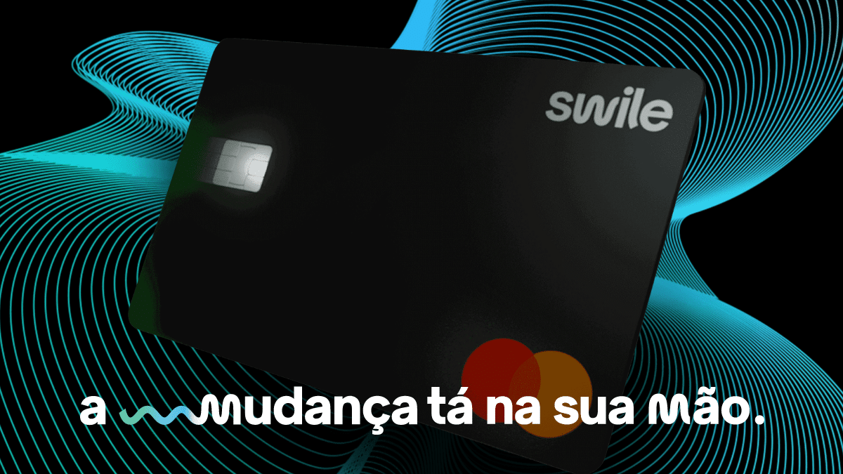 Swile cria 'vale refeição comestível' para provocar concorrentes - GKPB ...