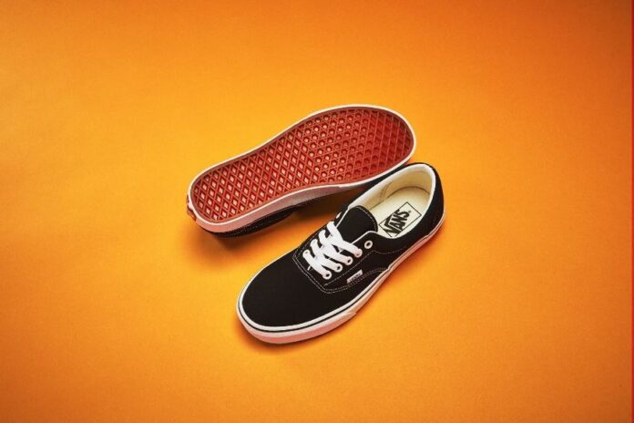 Vans reapresenta os cinco Clássicos da marca e faz ativações em lojas ...