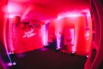 Bubbaloo inaugura Hotel em São Paulo - GKPB - Geek Publicitário