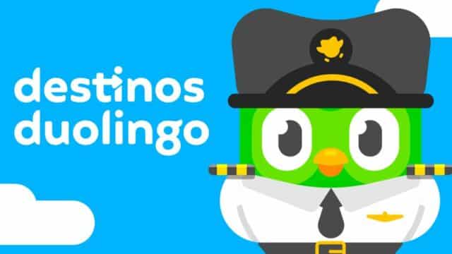Duolingo lança podcast sobre viagens para aprimorar o inglês - GKPB ...
