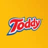 Toddy apresenta nova identidade visual e campanha de aniversário - GKPB ...