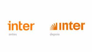 Inter apresenta novo logo e se posiciona como super app financeiro ...