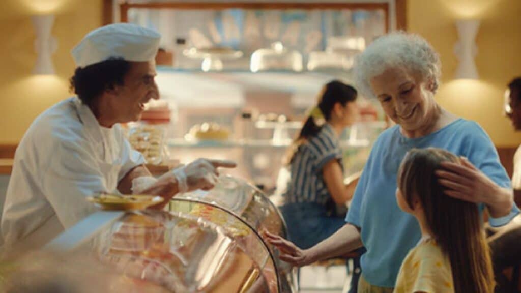 Sadia reforça tradição da marca com campanhas que resgatam memórias ...