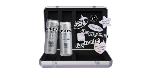 Coca-cola anuncia sabores 'Spiced' e 'Happy Tears' pela plataforma ...