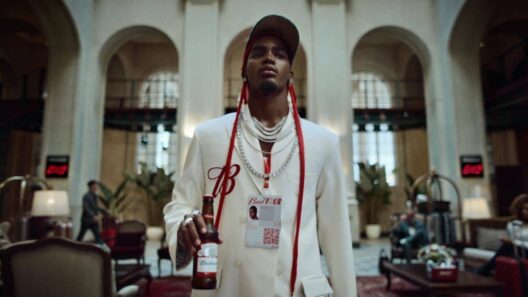 Bud Tour: Budweiser leva fãs para viverem experiências nos maiores ...