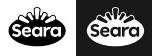 Seara apresenta novo logo - GKPB - Geek Publicitário