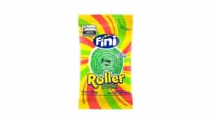 Fini anuncia chegada de 'Roller' ao portfólio da marca - GKPB - Geek ...