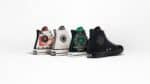 Converse apresenta coleção inspirada em Dungeons & Dragons - GKPB ...