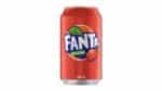 Fanta anuncia novo sabor Caju - GKPB - Geek Publicitário