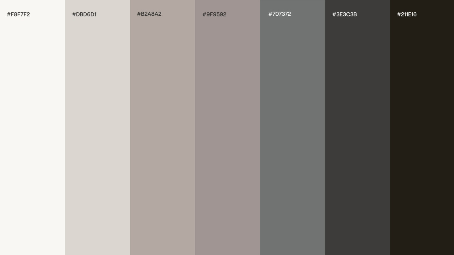 Boca Rosa apresenta novo logo e nova identidade visual - GKPB - Geek ...