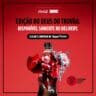 Coca-Cola traz garrafa do Thor que acende em edição limitada - GKPB ...