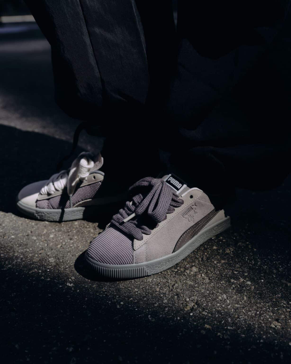 Puma e Guadalupe homenageiam São Paulo em nova collab global - GKPB ...