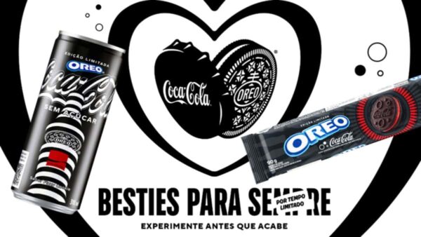 As melhores collabs do ano de 2024 - GKPB - Geek Publicitário