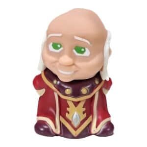 Giraffas traz novos brindes de 'A Caverna do Dragão' - GKPB - Geek Publicitário