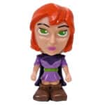 Giraffas traz novos brindes de 'A Caverna do Dragão' - GKPB - Geek Publicitário