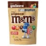 M&M's ganha novo sabor pipoca no Brasil em edição limitada - GKPB ...