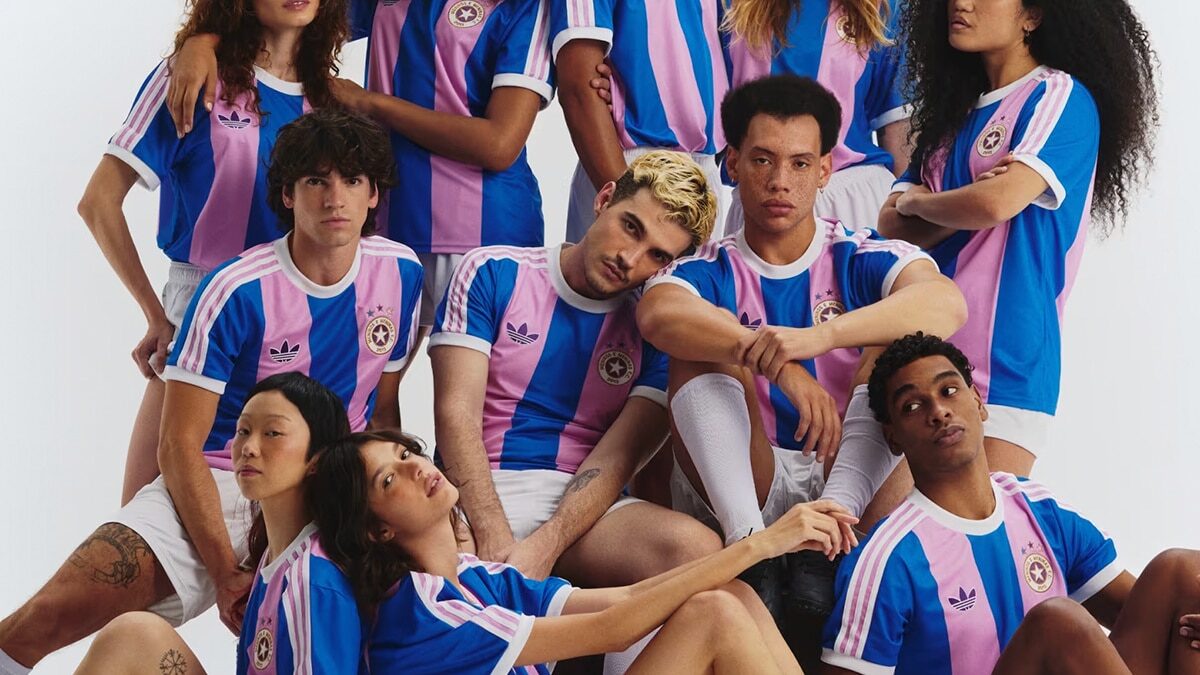 Collab de Adidas e Jão esgota em minutos e reposição é anunciada - GKPB ...